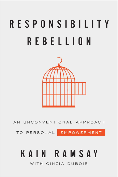 Resources - Kain Ramsay Scheduling